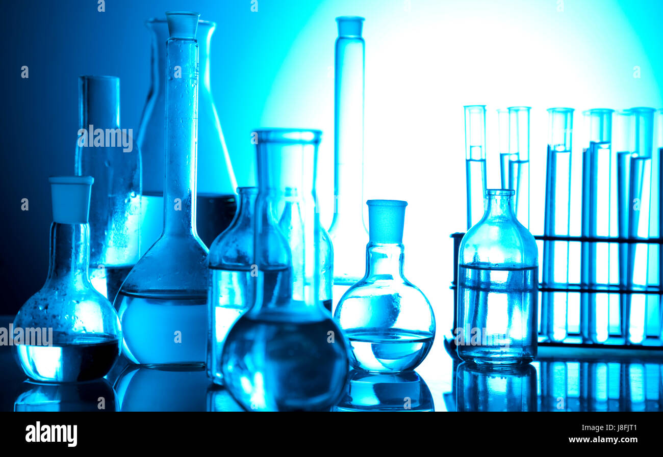 medicinally, medical, laboratory, chemistry, solution, chemical ...