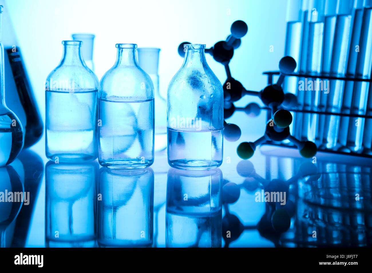 medicinally, medical, laboratory, chemistry, solution, chemical ...