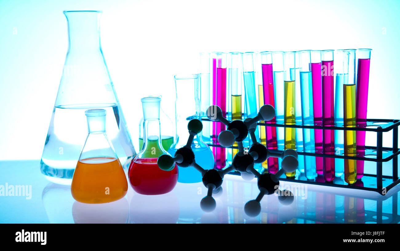 medicinally, medical, laboratory, chemistry, solution, chemical ...