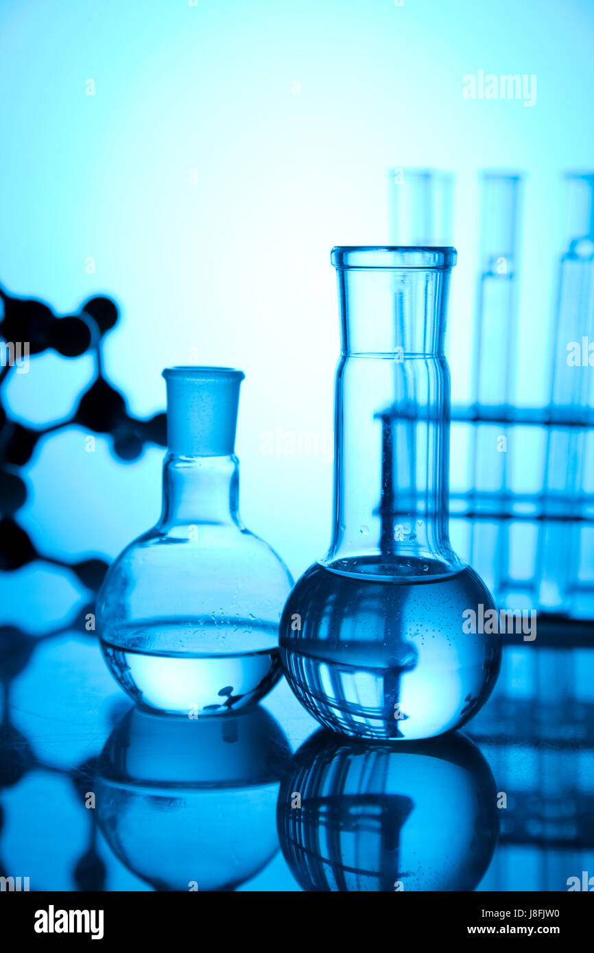 medicinally, medical, laboratory, chemistry, solution, chemical ...