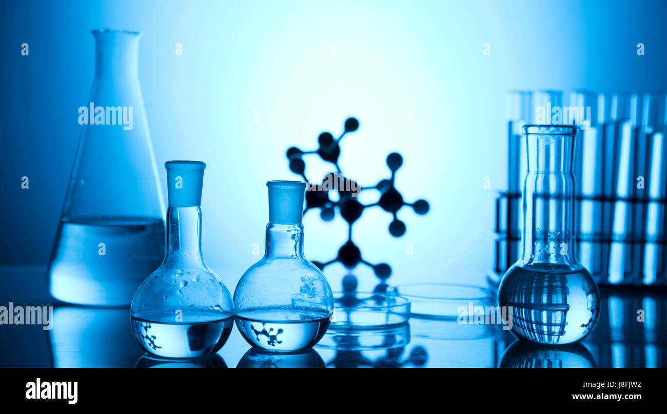 medicinally, medical, laboratory, chemistry, solution, chemical ...