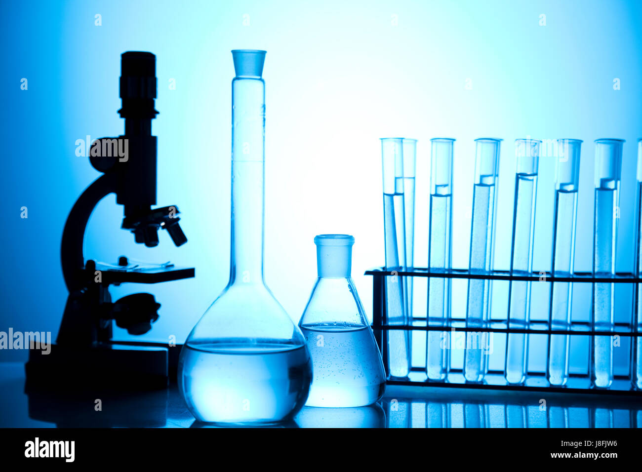 medicinally, medical, laboratory, chemistry, solution, chemical ...