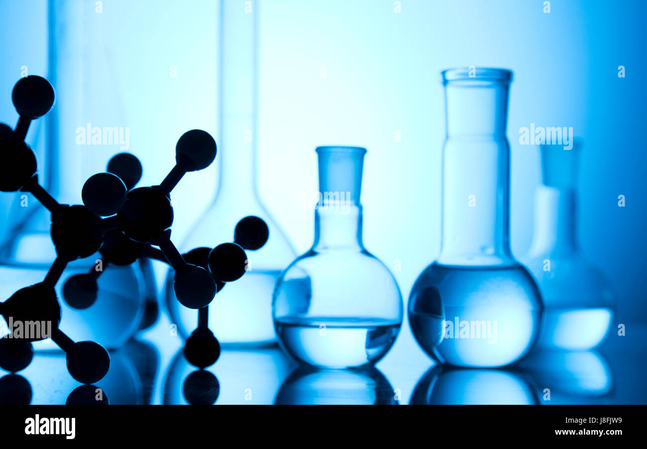 medicinally, medical, laboratory, chemistry, solution, chemical ...