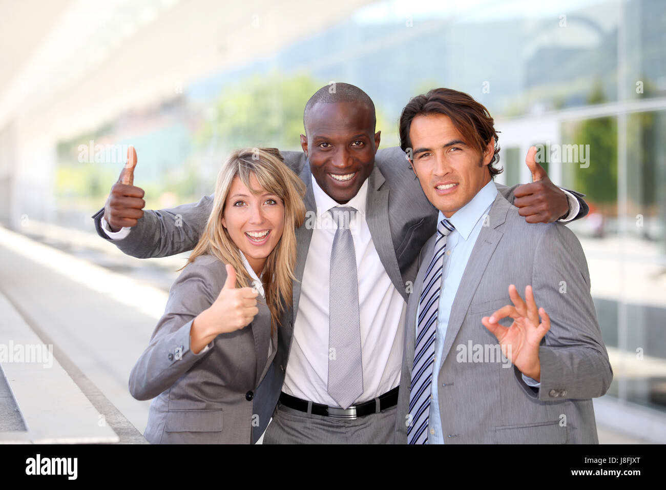 woman, laugh, laughs, laughing, twit, giggle, smile, smiling, laughter ...