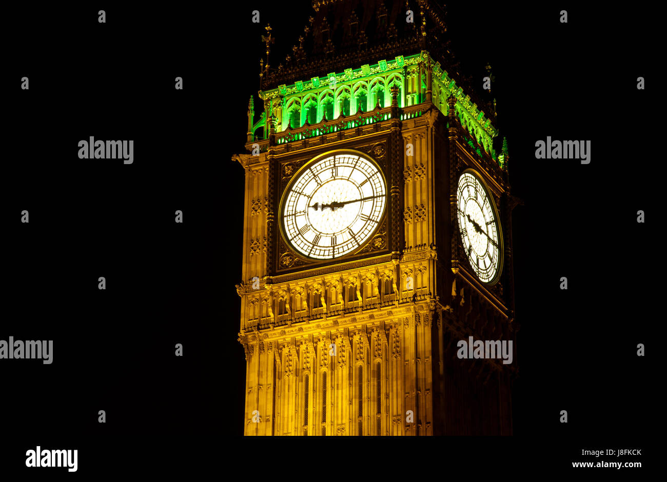 night, nighttime, lights, tourism, london, england, landmark, tower ...