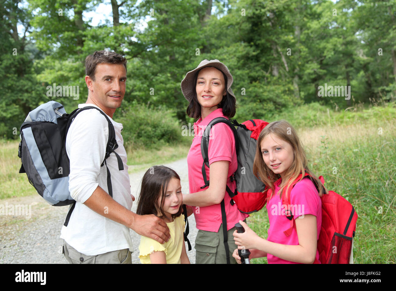 walk, go, going, walking, spare time, free time, leisure, leisure time ...