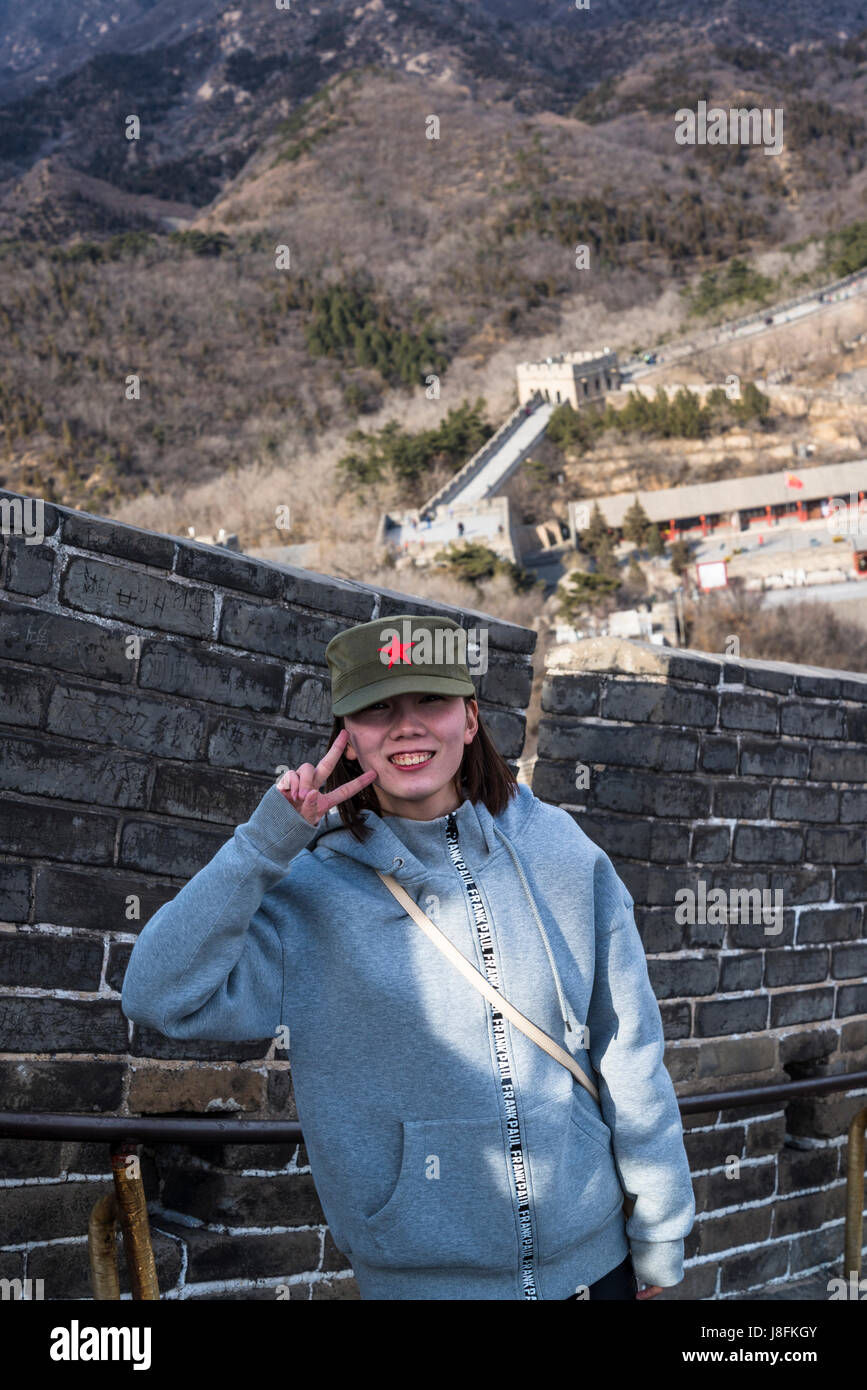 Communist style hi-res stock photography and images - Alamy