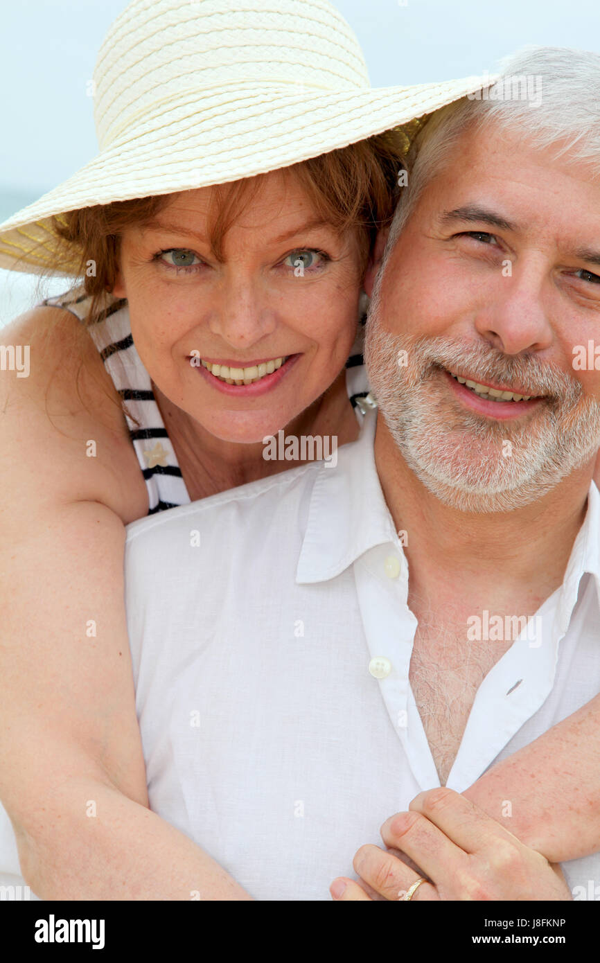 blue, laugh, laughs, laughing, twit, giggle, smile, smiling, laughter ...