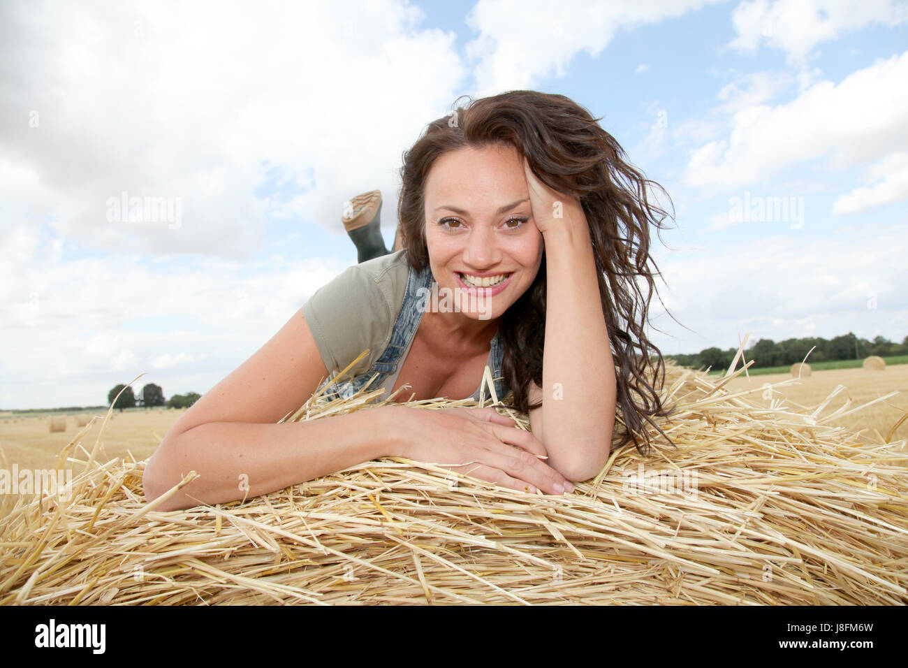 woman, laugh, laughs, laughing, twit, giggle, smile, smiling, laughter ...