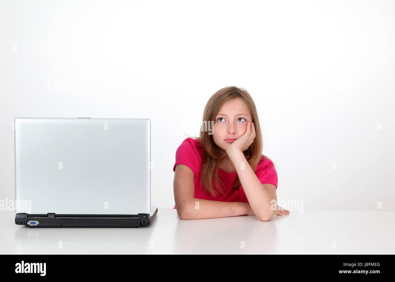 laptop, notebook, computers, computer, isolated, model, design, project ...