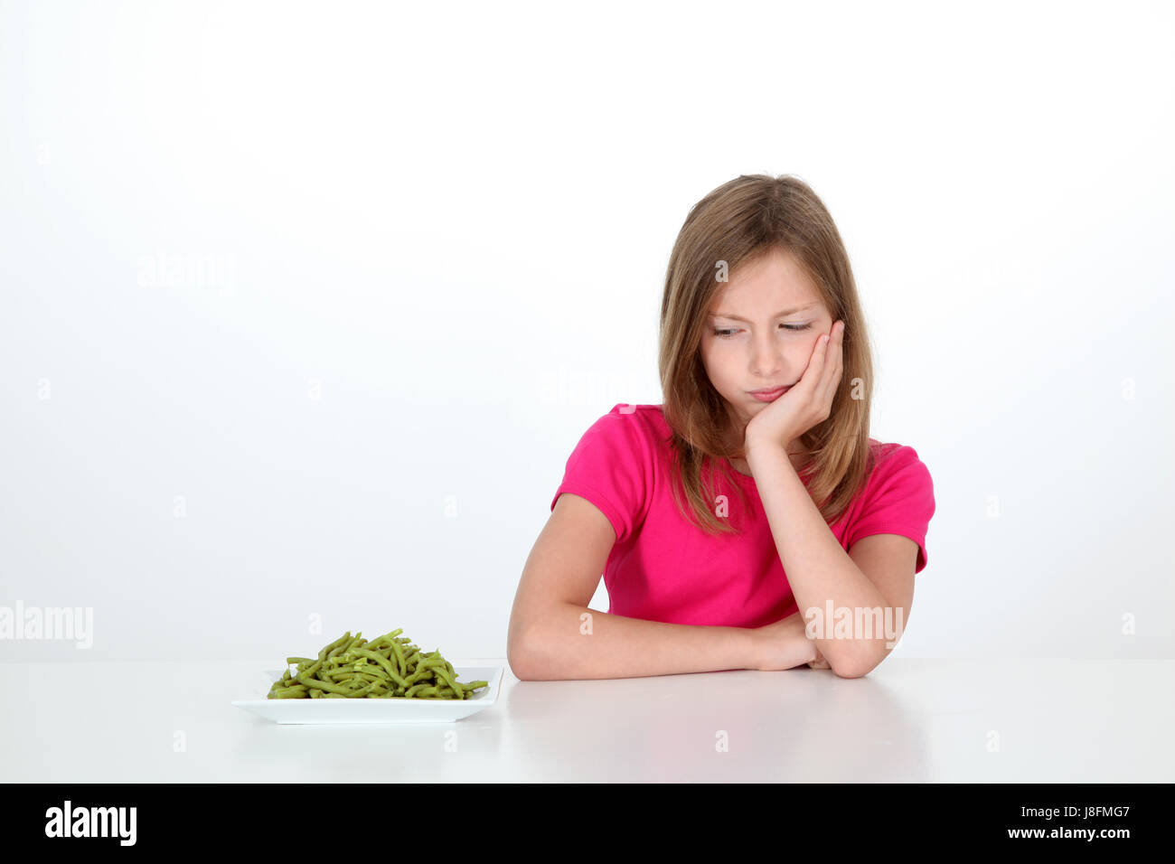 food, aliment, education, isolated, model, design, project, concept ...