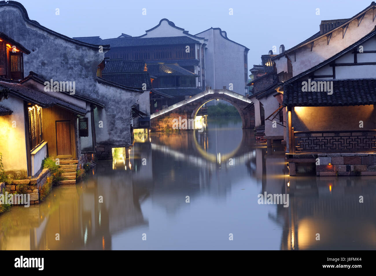 house, building, historical, houses, city, town, famous, antique, asia ...