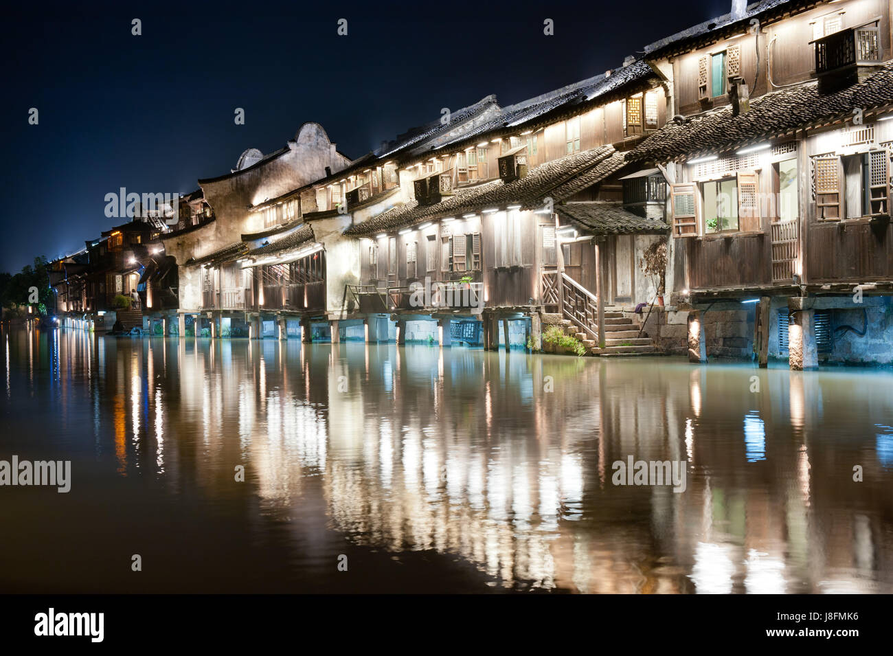 house, building, tower, historical, houses, city, town, famous, asia ...
