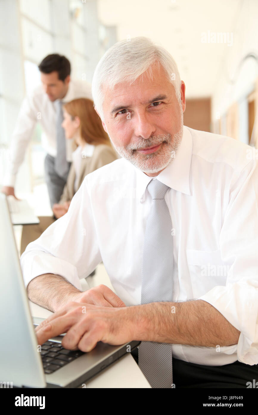 office, laptop, notebook, computers, computer, laugh, laughs, laughing ...