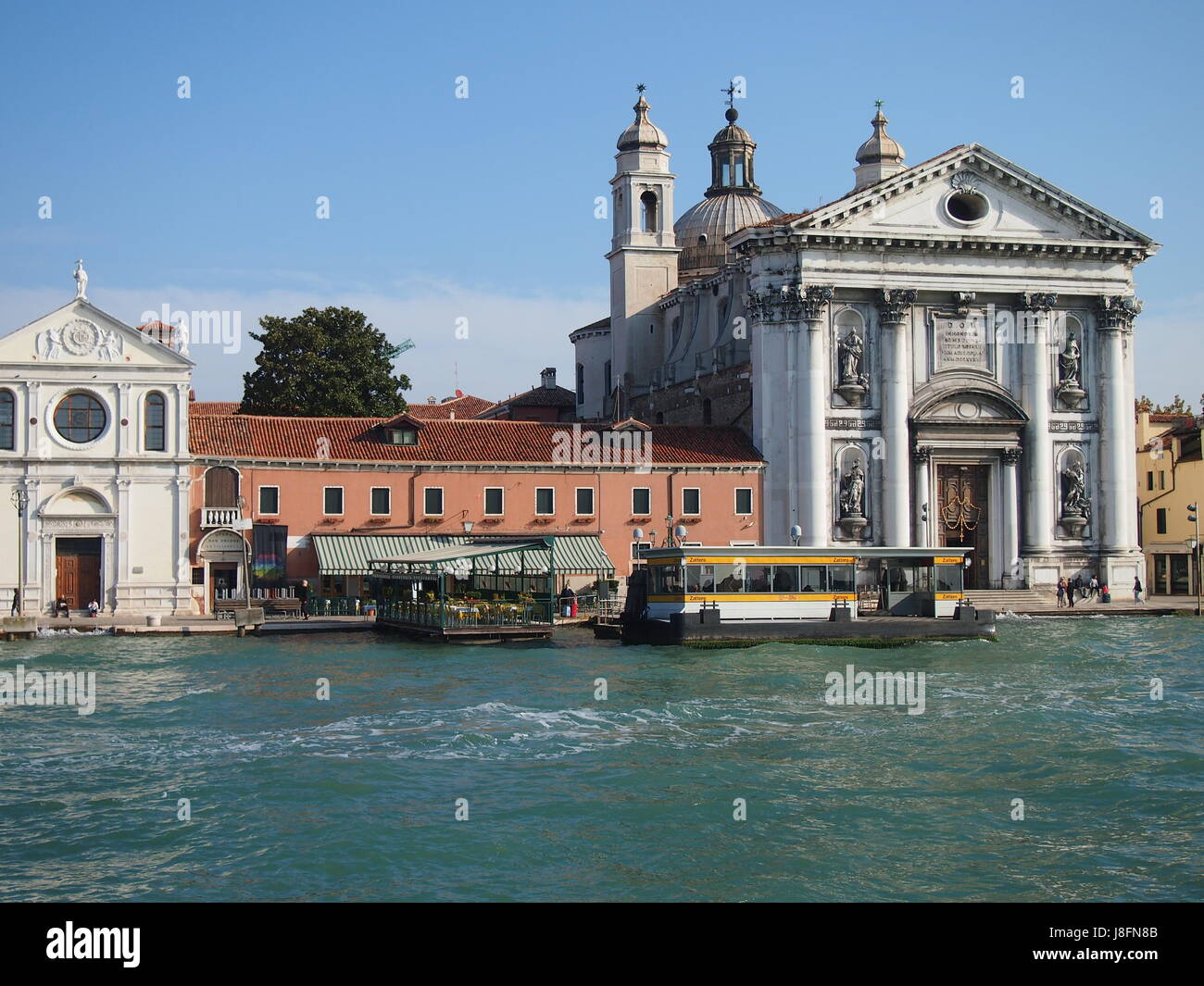 historical, venice, harbor, gondola, harbours, sunshine, salt water ...