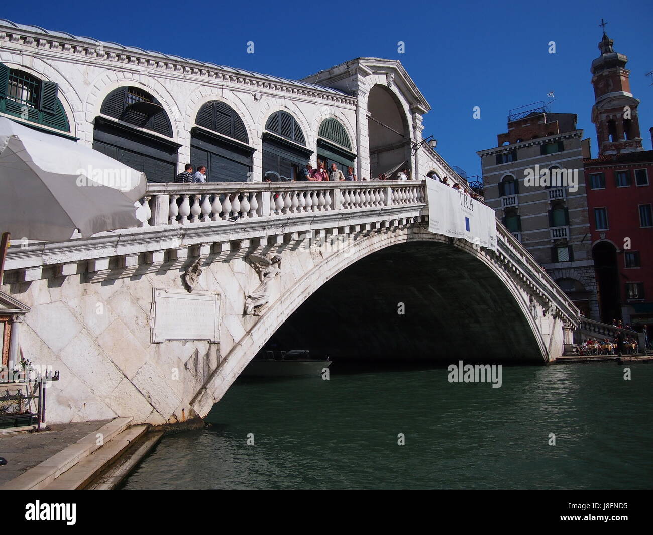 historical, bridge, venice, sandstone, italy, historical, bridge ...