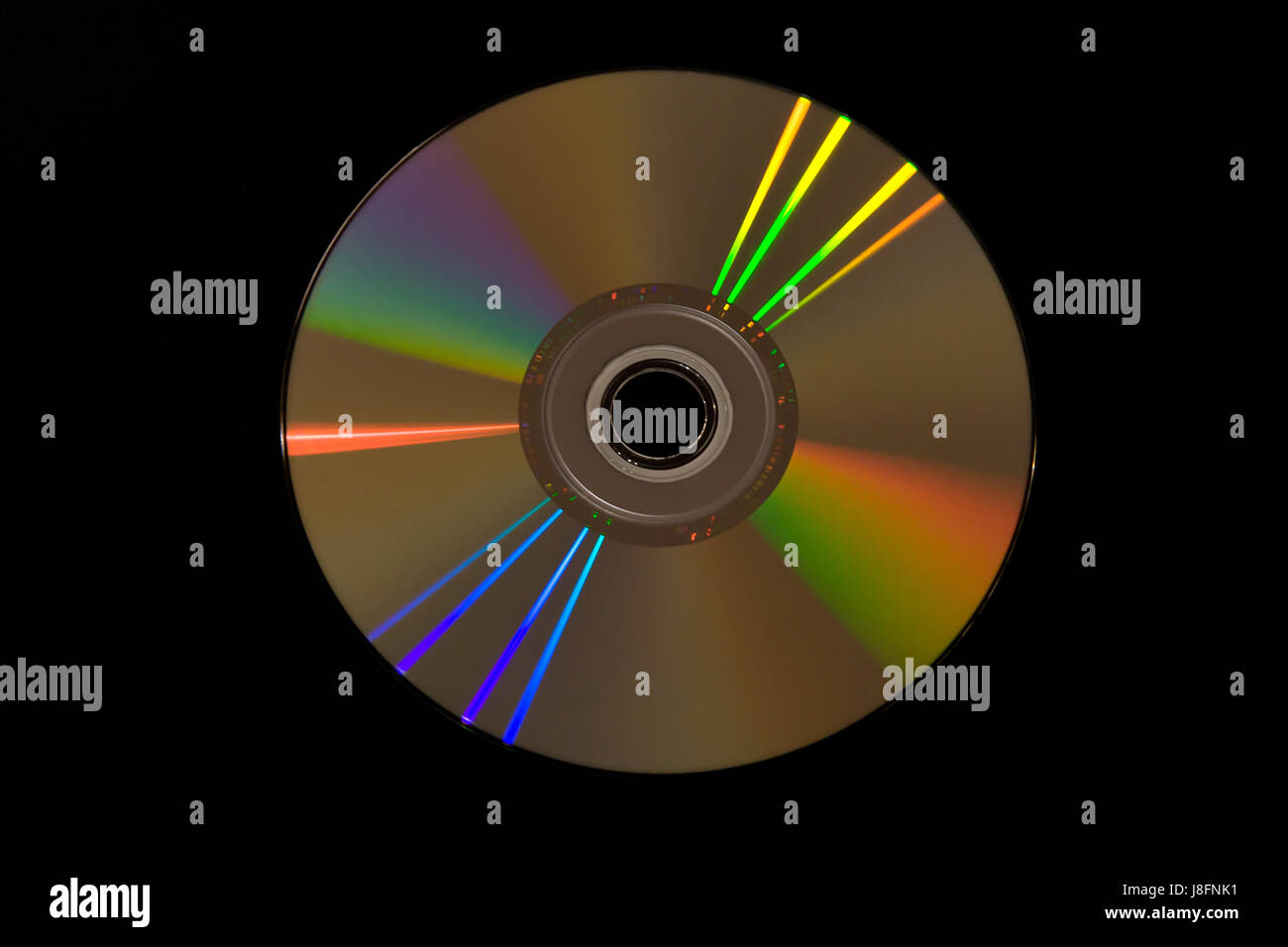 PC, computers, computer, reflection, disc, dvd, CD, audio, shine ...