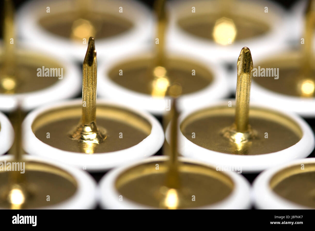 macro pencil drawing board Stock Photo - Alamy