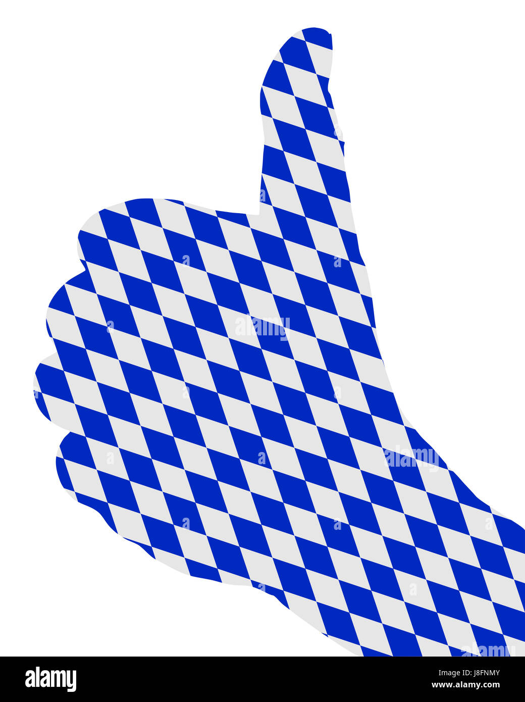 Bayerisches hi-res stock photography and images - Alamy