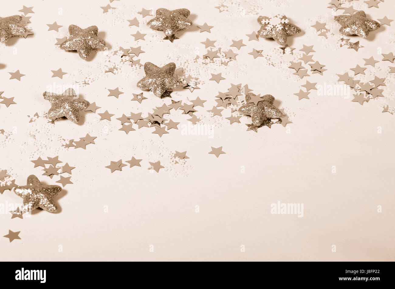 advent, stars, asterisks, star, backdrop, background, christmas, xmas ...