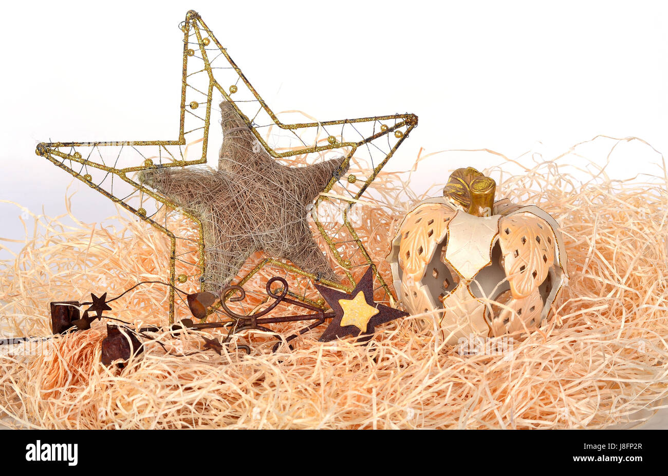 advent, stars, asterisks, star, backdrop, background, christmas, xmas ...