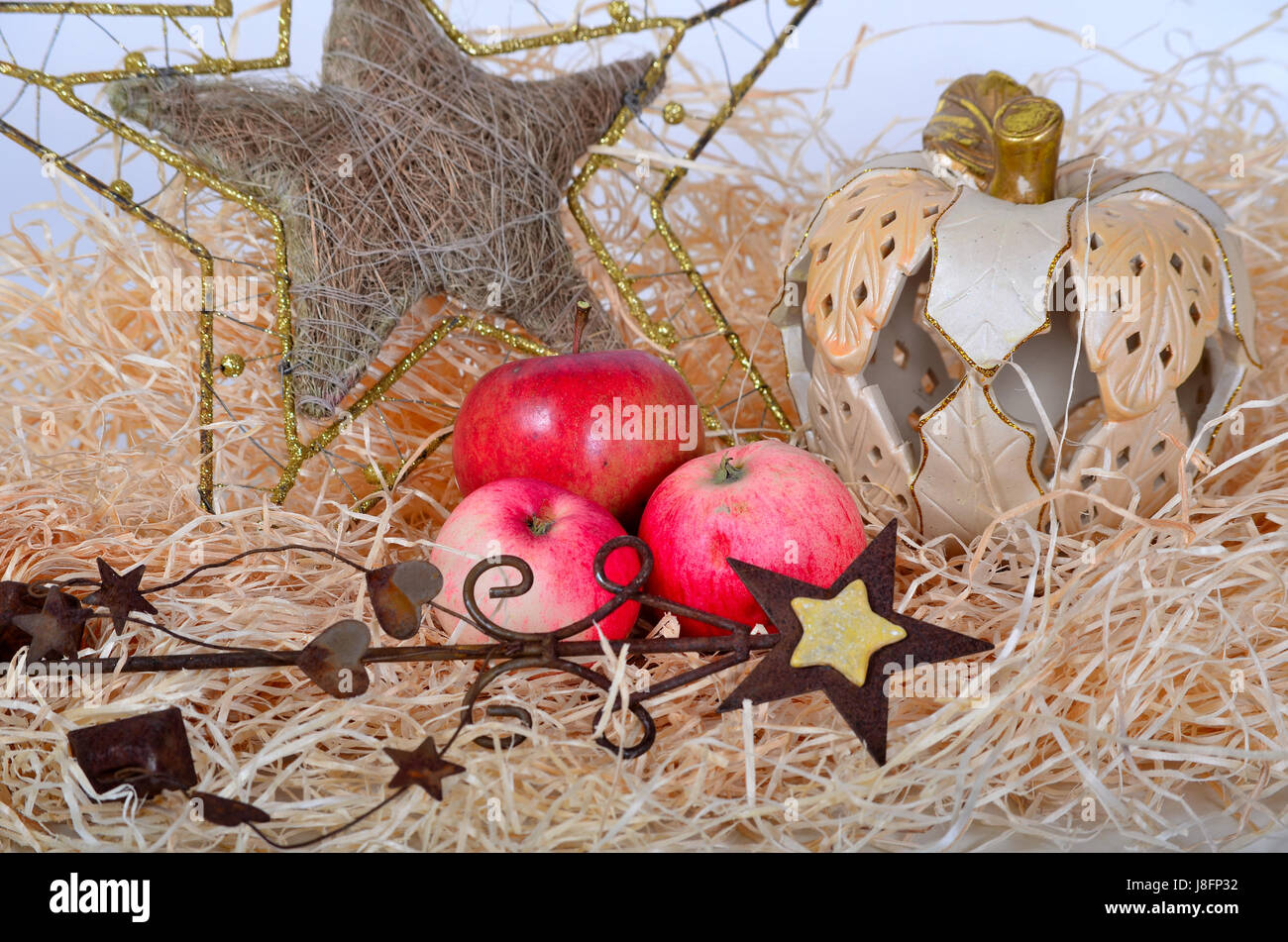 advent, stars, asterisks, star, backdrop, background, christmas, xmas ...