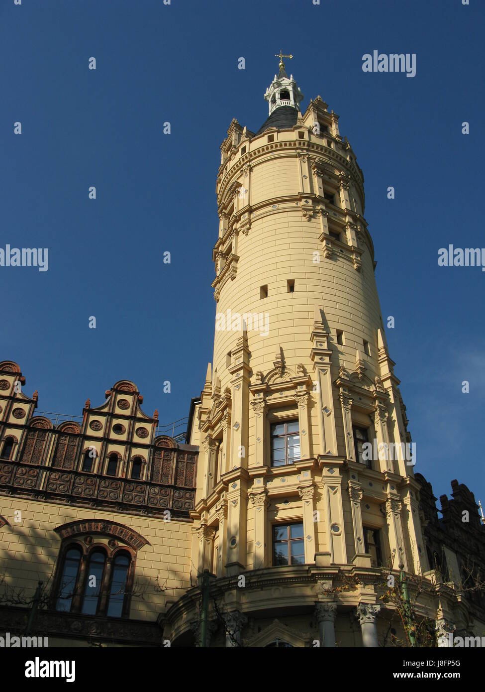 tower, travel, historical, protection of historic buildings and ...