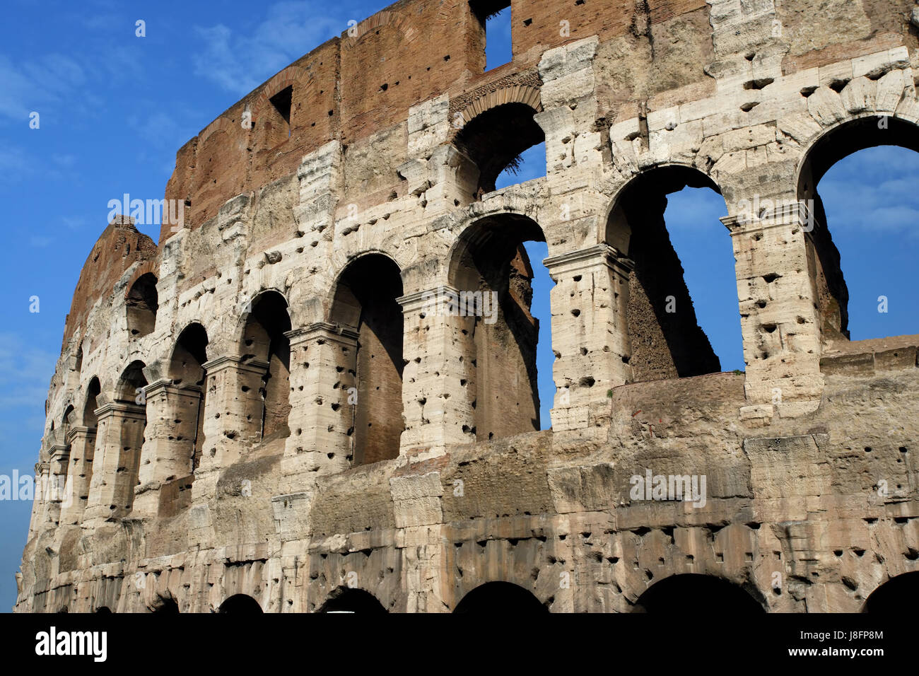 europe, Rome, roma, style of construction, architecture, architectural ...