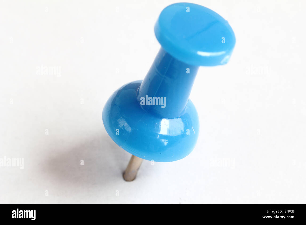 blue, info, office, note, memo, blank, european, caucasian, poster ...