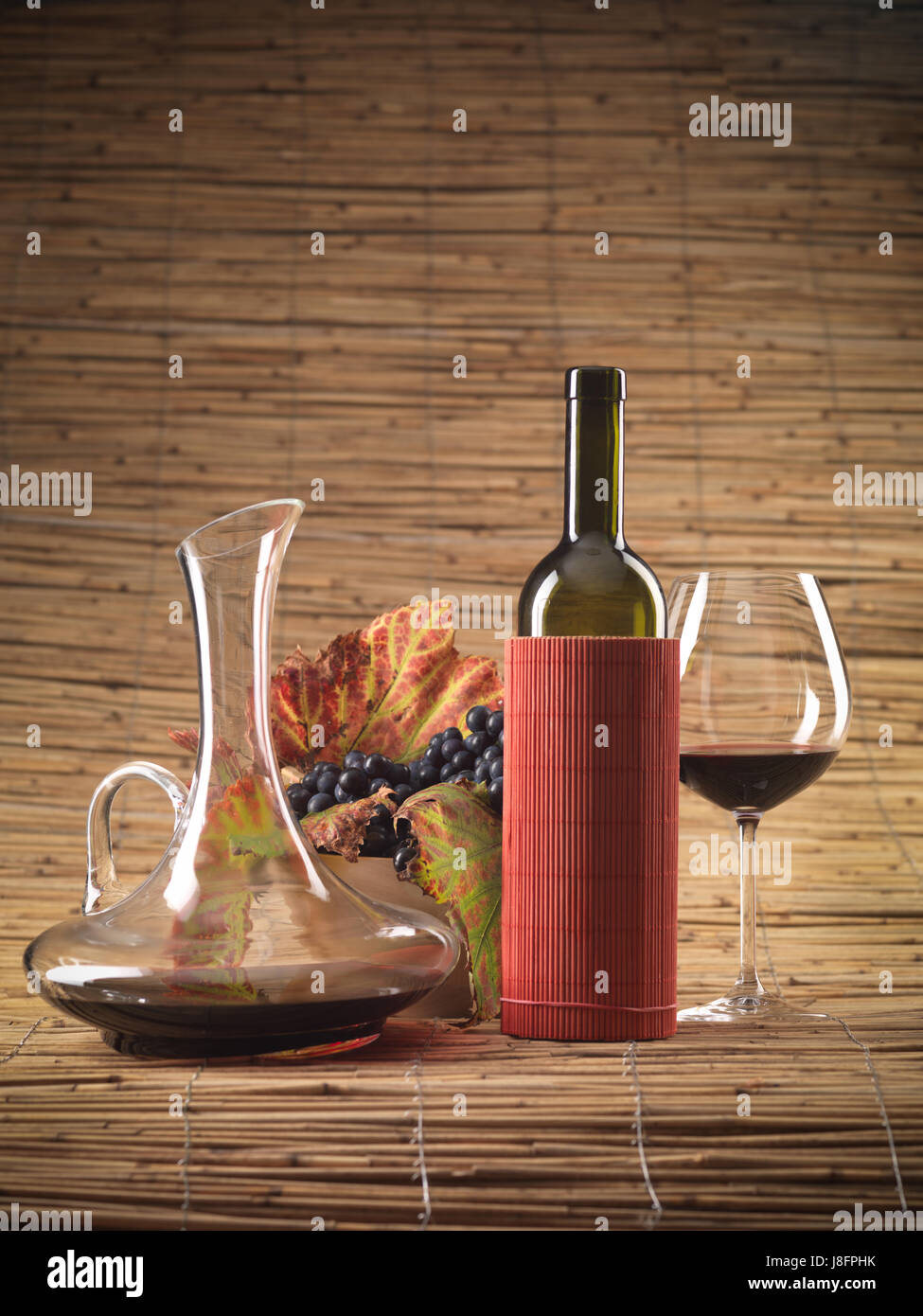 Truss and glass hi-res stock photography and images - Alamy