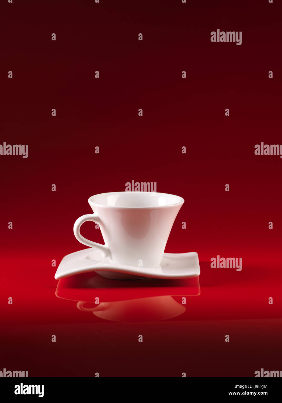 aromatic, woman, cafe, cup, motion, postponement, moving, movement ...