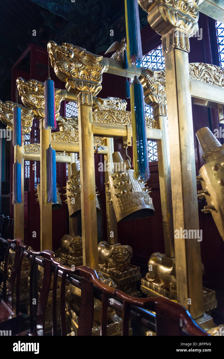 Musical instruments, Concert hall, , Divine Music Administration ...