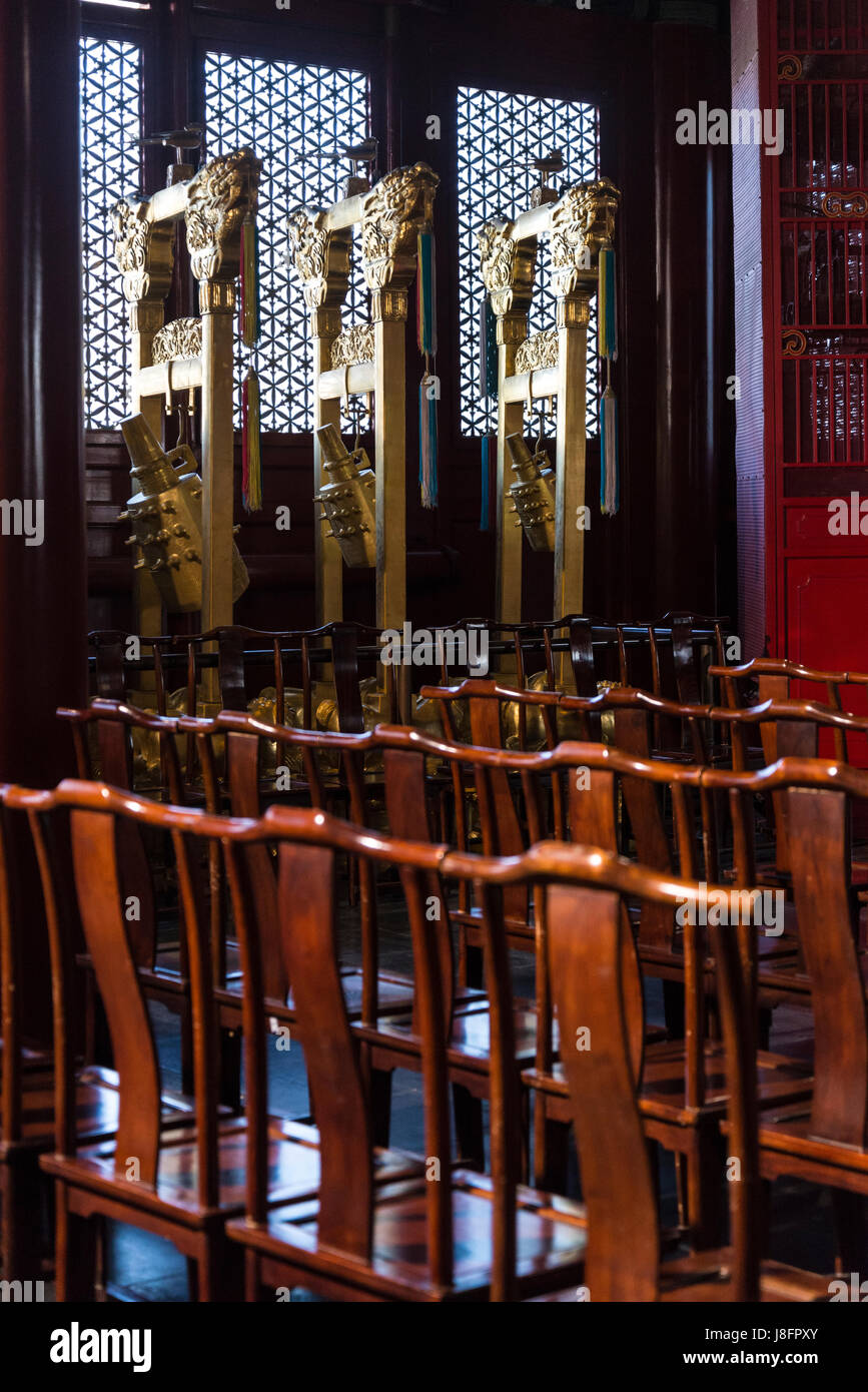 Musical instruments, Concert hall, , Divine Music Administration ...