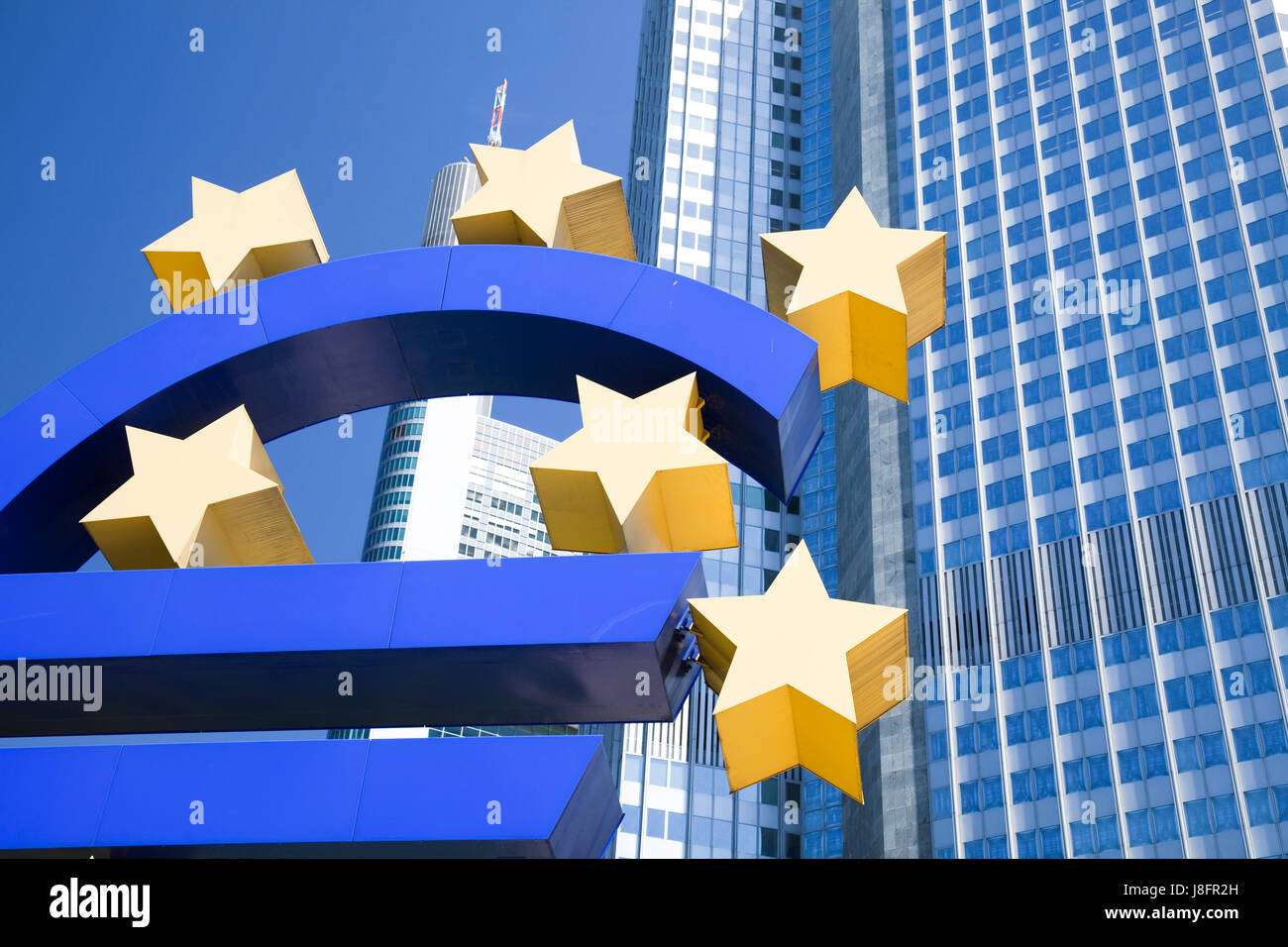 city, town, euro, style of construction, architecture, architectural ...