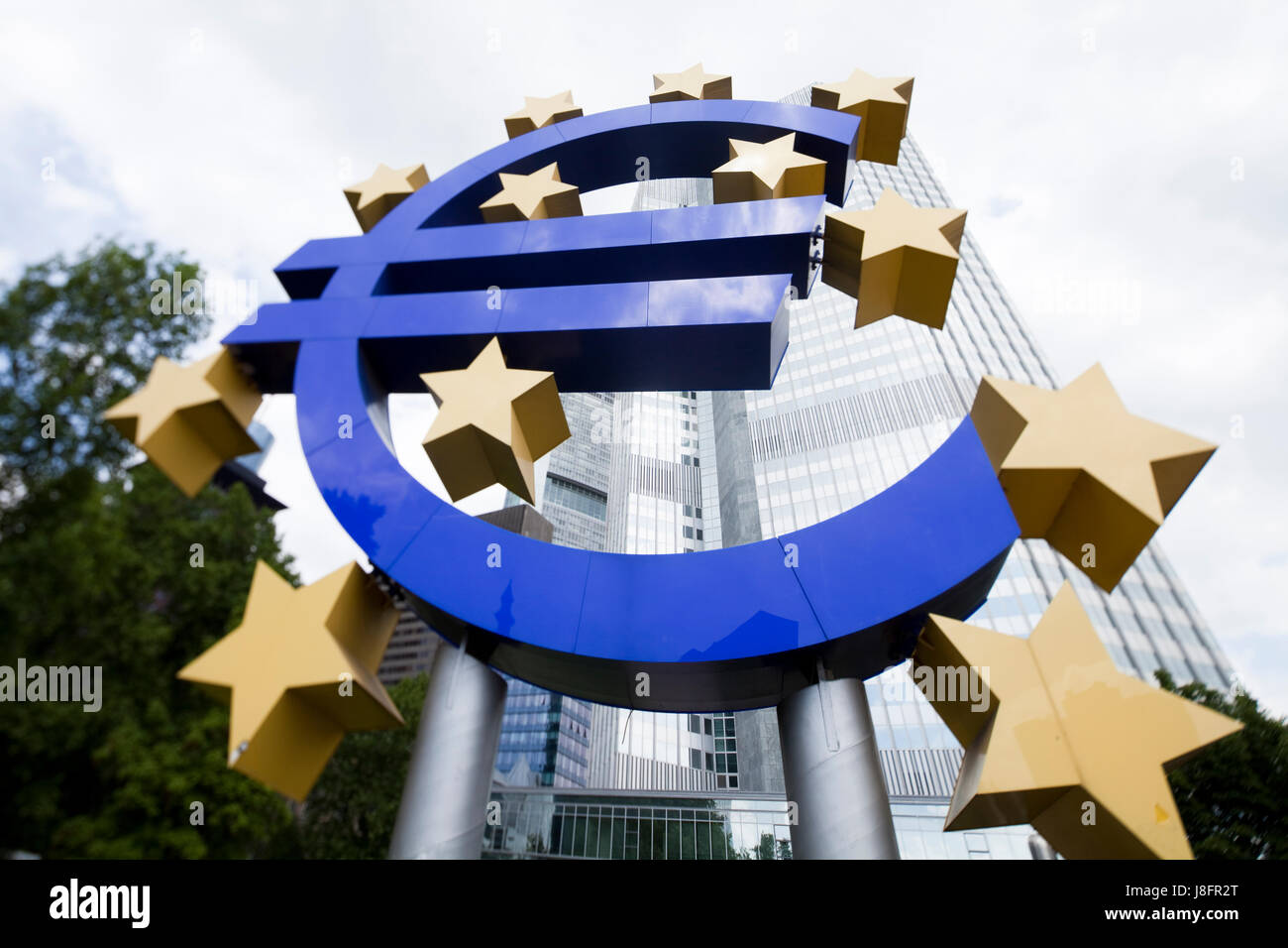city, town, euro, style of construction, architecture, architectural ...