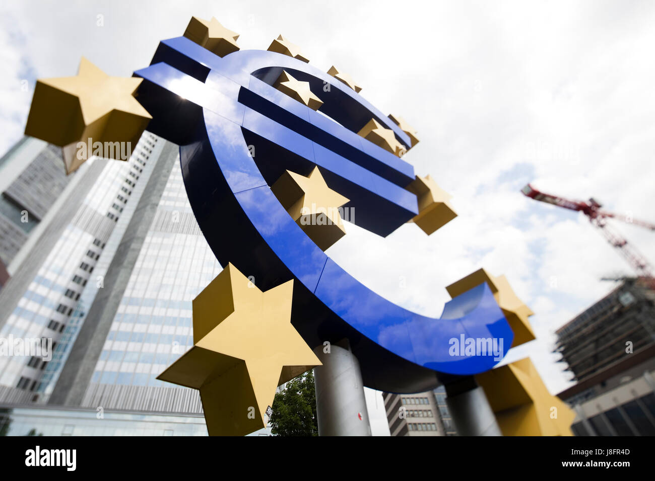 city, town, euro, style of construction, architecture, architectural ...