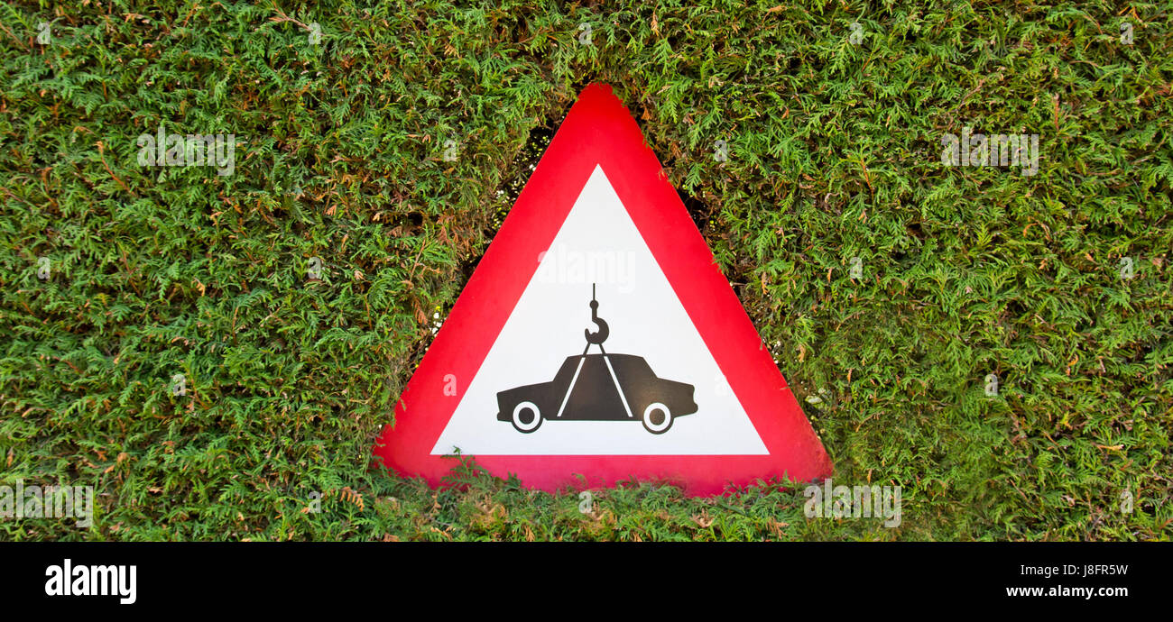 sign, signal, traffic, transportation, traffic sign, pictogram, symbol ...