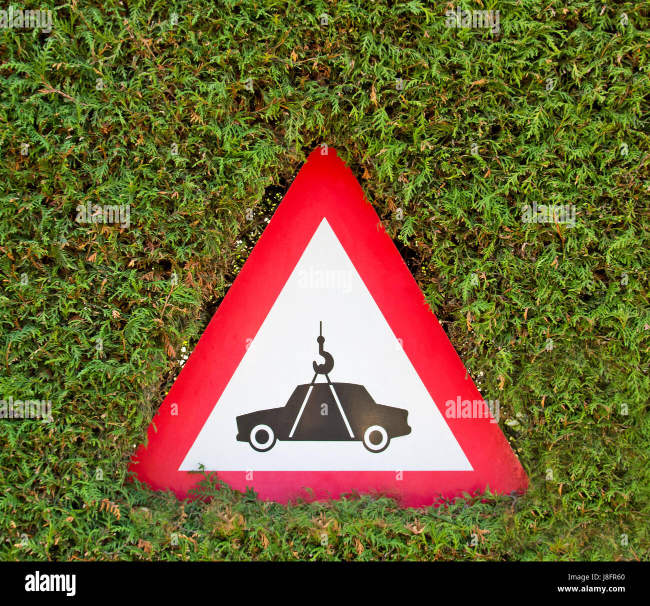 sign, signal, traffic, transportation, traffic sign, pictogram, symbol ...