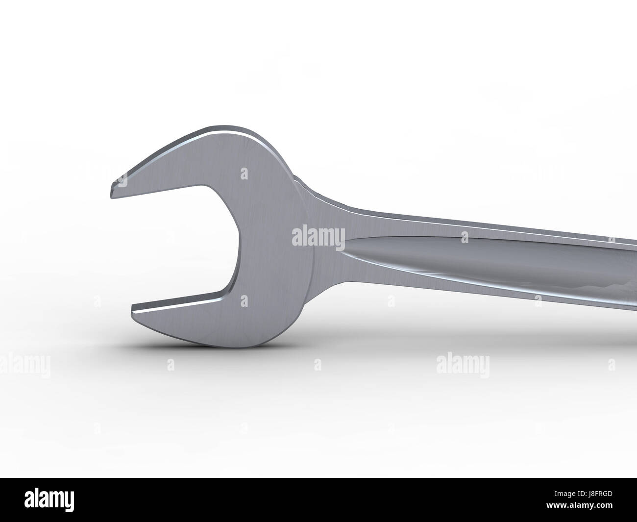 tools, model, design, project, concept, plan, draft, repair, wrench ...