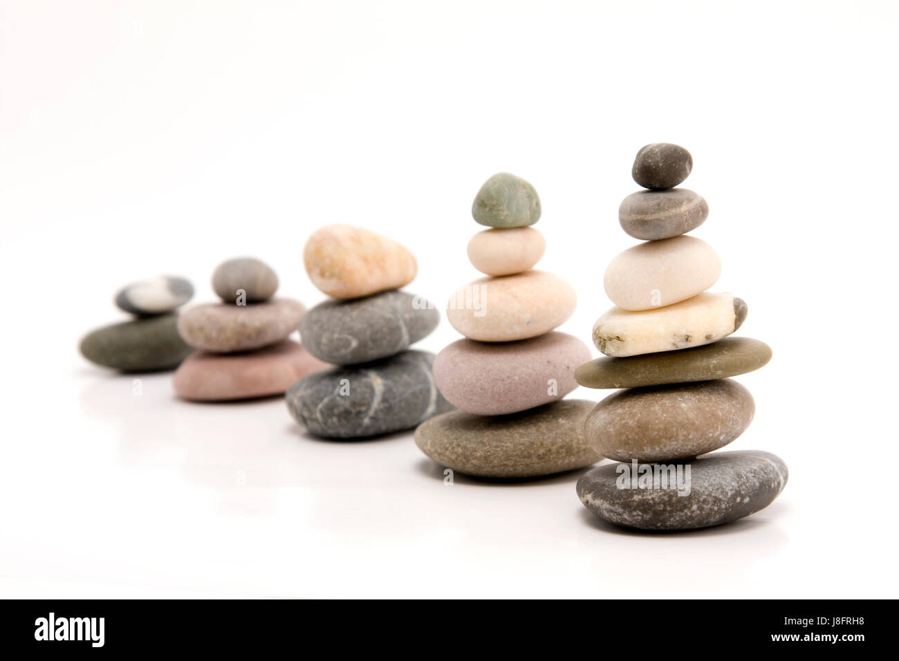 chart, stone, rock, balance, finance, growth, pebbles, graph ...