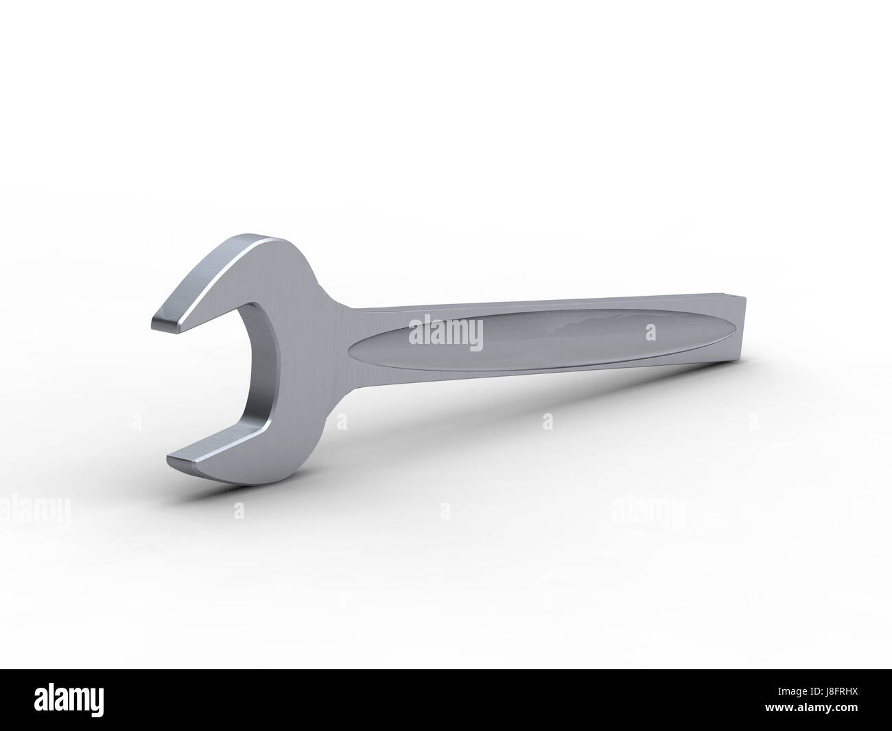 tools, model, design, project, concept, plan, draft, repair, wrench ...