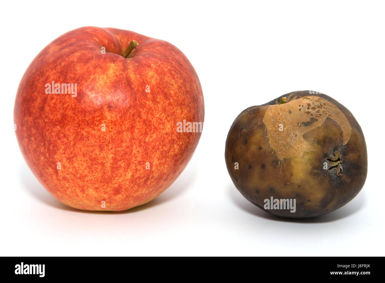 Old 1 Cut Out Stock Images & Pictures - Alamy