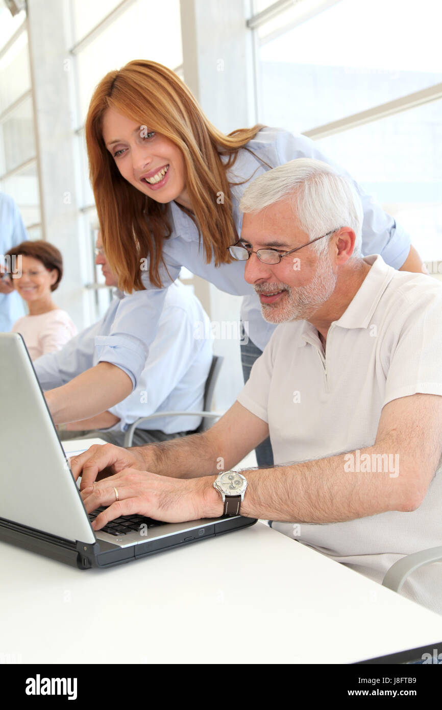 office, laugh, laughs, laughing, twit, giggle, smile, smiling, laughter ...