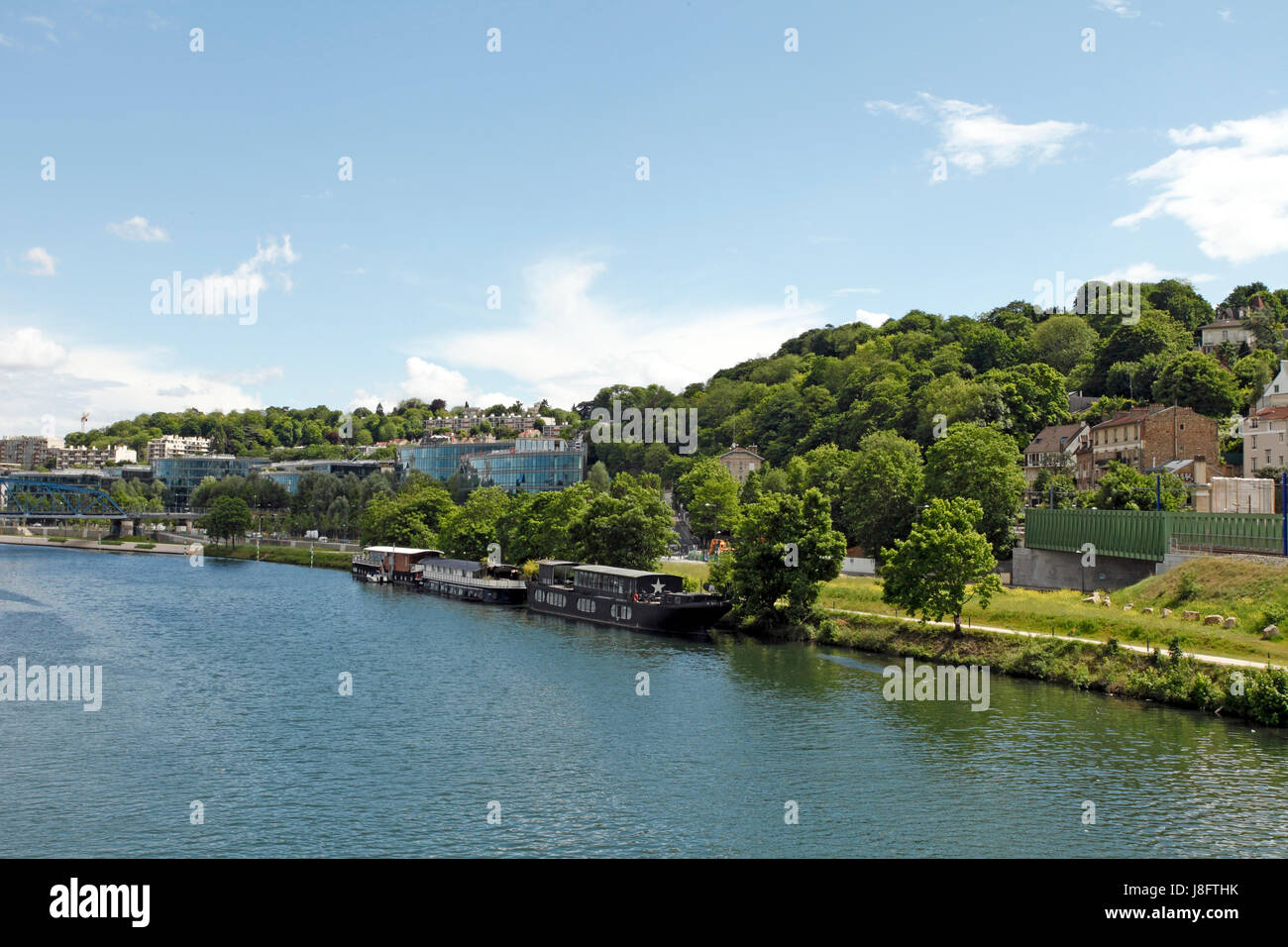 Urban regeneration development hi-res stock photography and images - Alamy