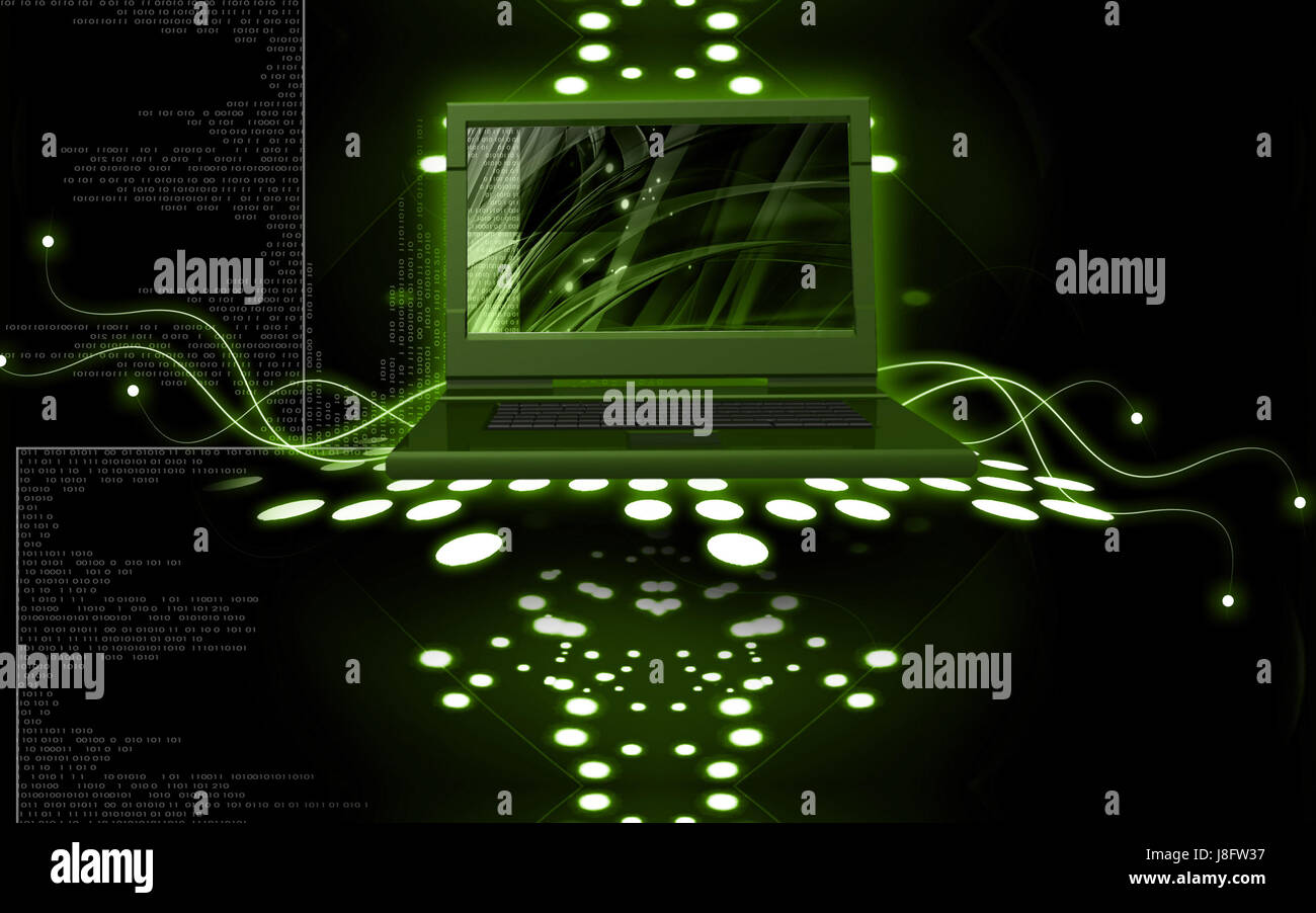 laptop, notebook, computers, computer, education, inform, graphics ...