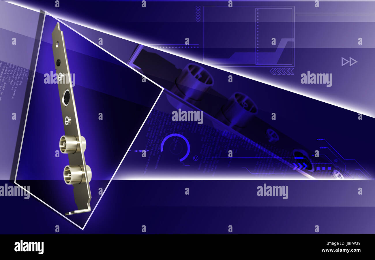 blue, board, object, graphics, colour, industry, industrial ...