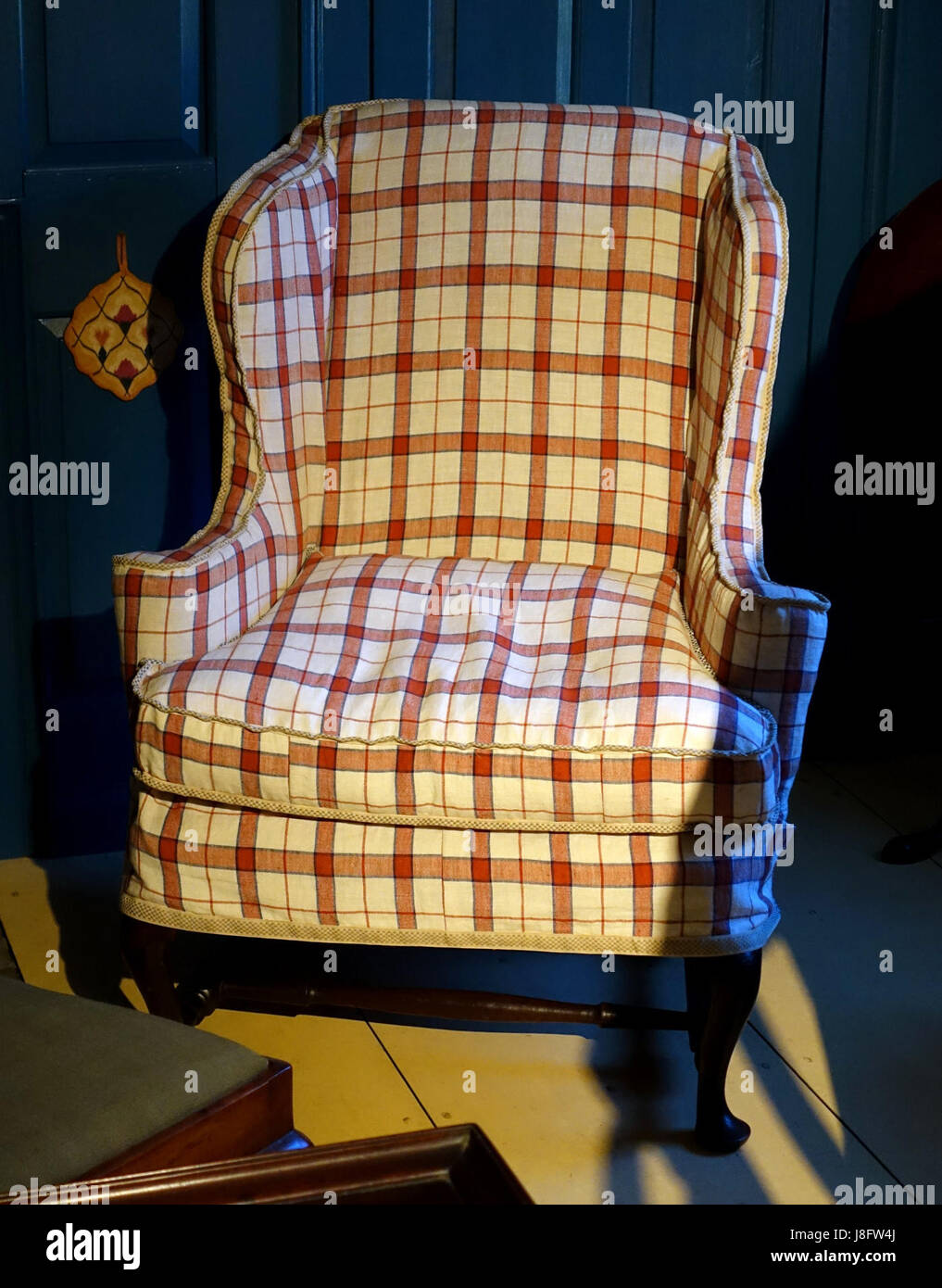 1740 1790 hi-res stock photography and images - Alamy