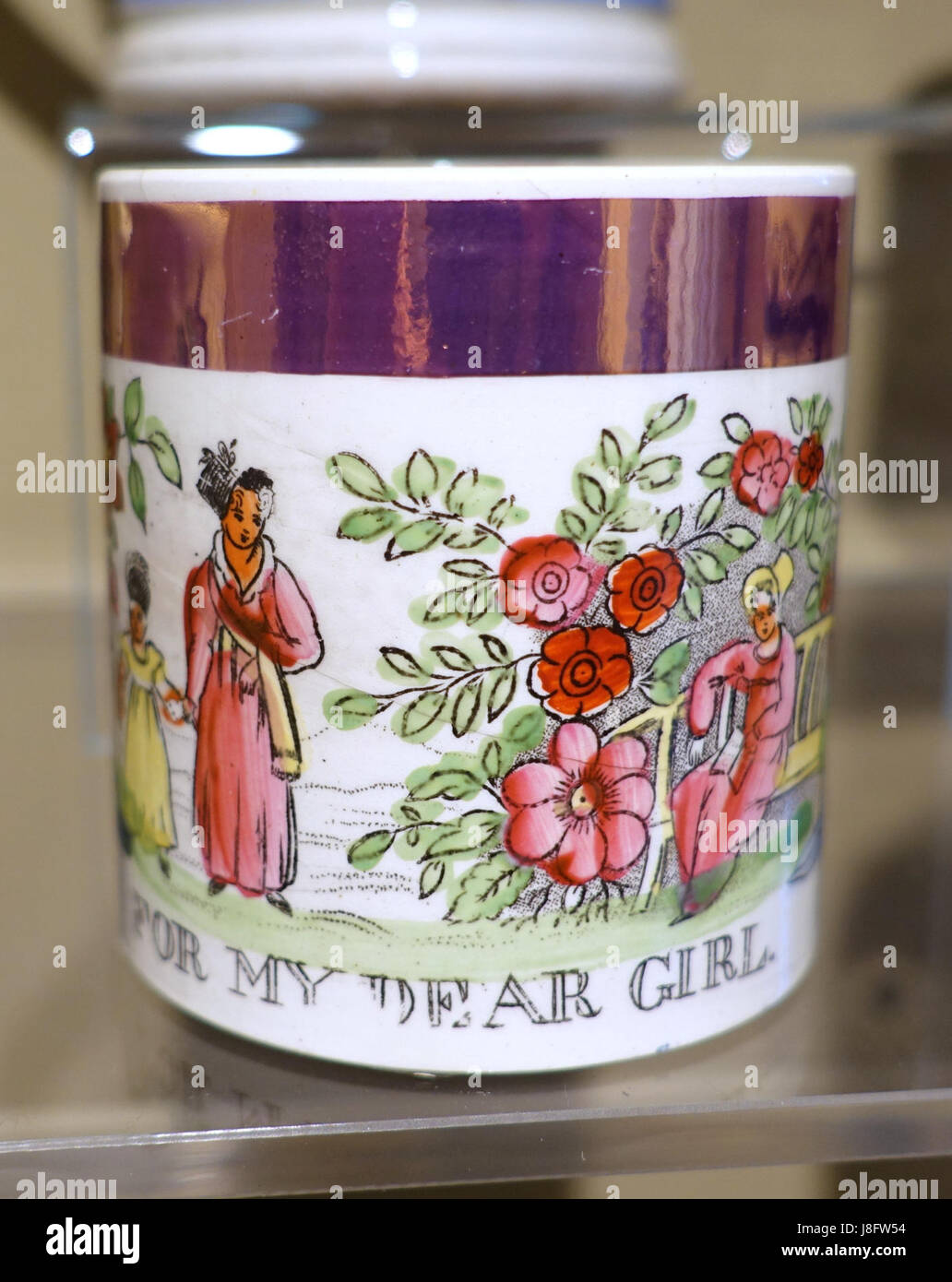 1830 1860 hi-res stock photography and images - Alamy 1830 1860 hi-res stock photography and images - Alamy
