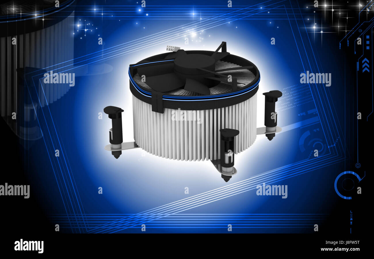 Pipeline computer graphics hi-res stock photography and images - Alamy