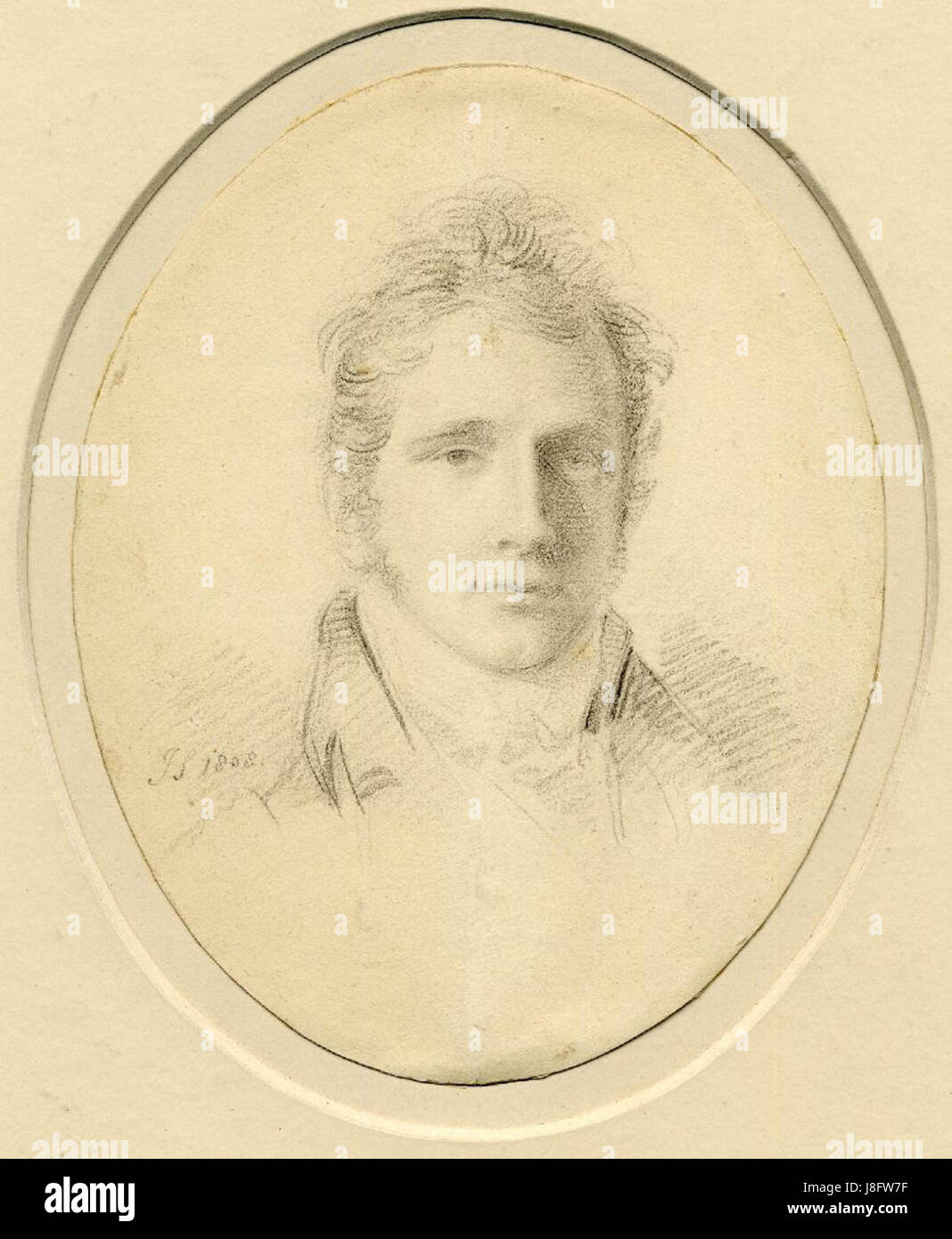 Joseph Slater (born 1808) was a notable English artist, renowned for ...